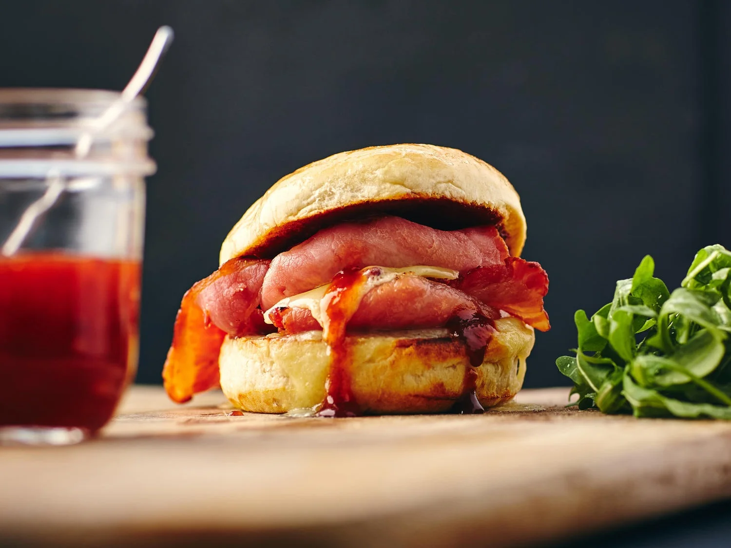 How Becketts Bacon and Bacon Crisps Simplify Operations Across UK ...
